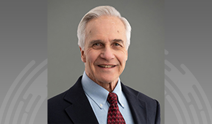 Paul Sondel wins prestigious award for pioneering cancer research ...