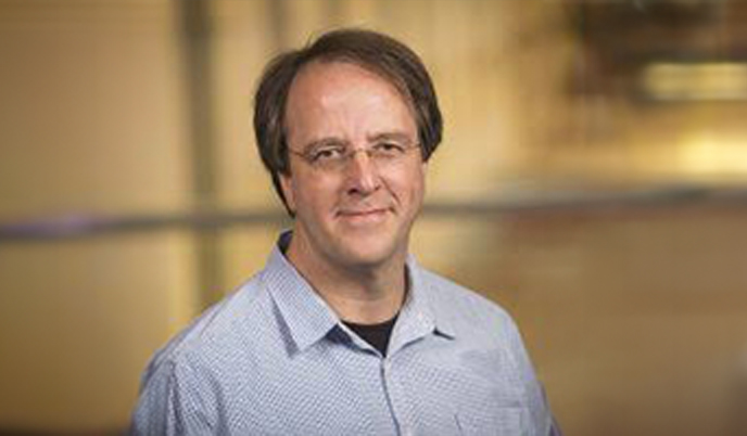 Michael Newton named chair of biostatistics and medical informatics ...