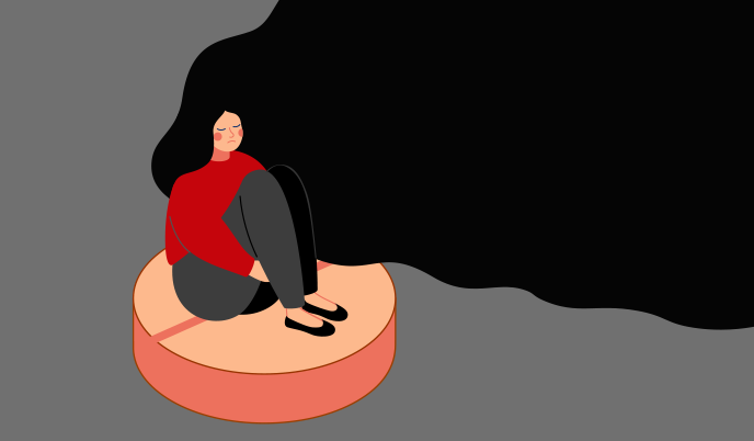 Inflammation predicts response to anti-depression medication - School ...