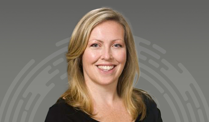 Darcie Moore receives grant to study how brain cells age - School of ...