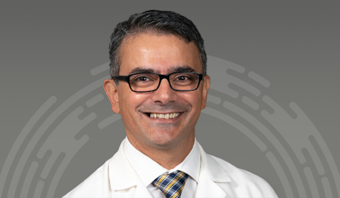 UW Health, School of Medicine and Public Health remove race from kidney ...