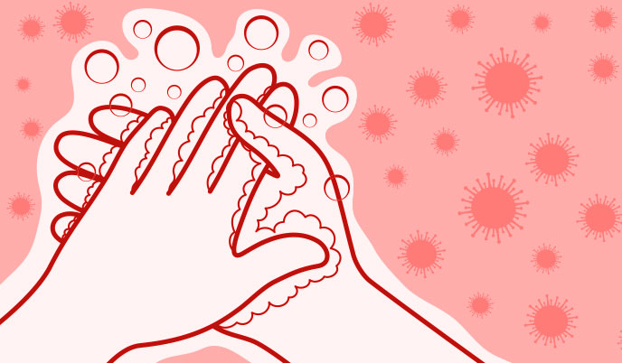 Leaders of Wisconsin’s two medical schools urge everyone to take action ...