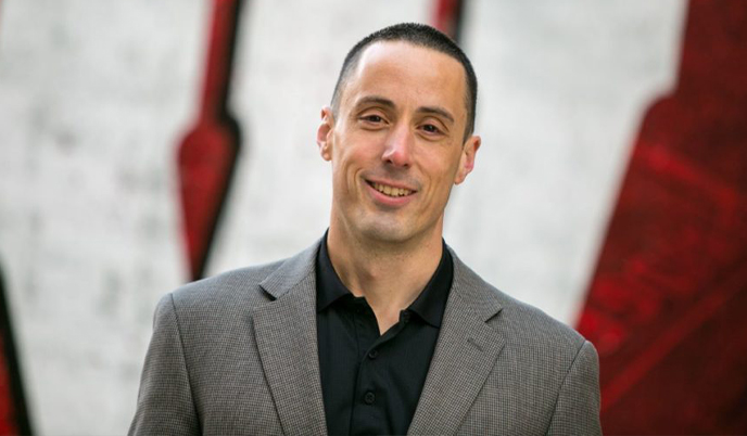 NFL awards UW researchers $4 million to lead study on hamstring ...