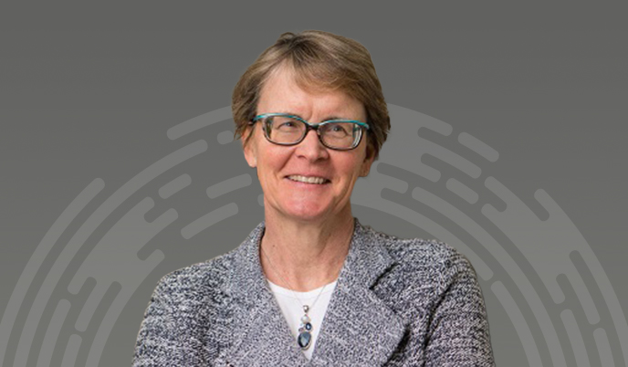 Ellen Hartenbach named chair of obstetrics and gynecology - School of ...