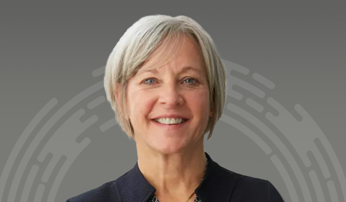 Heidi Conrad joins UW School of Medicine and Public Health as chief ...