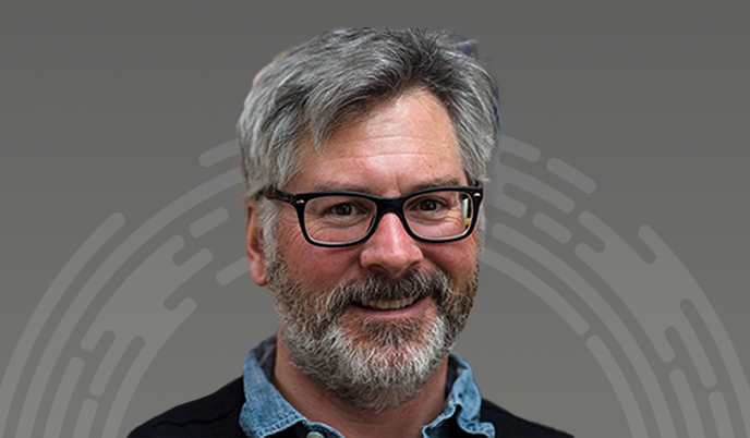 Richard Keller named chair of Medical History and Bioethics - School of Medicine and Public Health