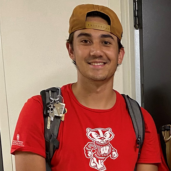 Doctor of Physical Therapy Program - DPT Student Profiles - School of ...