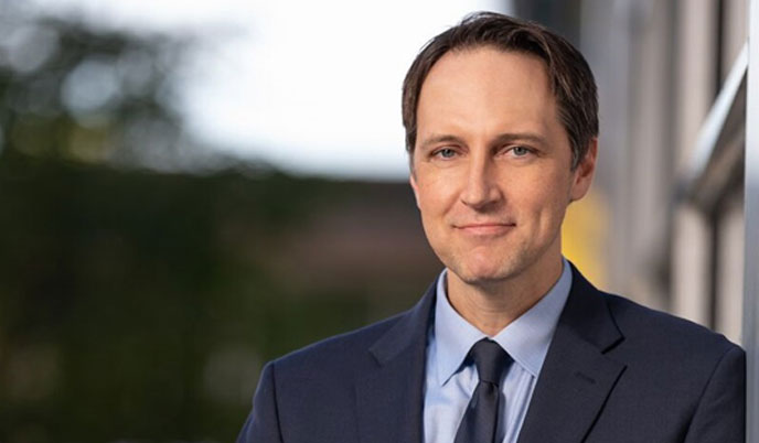 UW–Madison joins national harm reduction research network to prevent ...