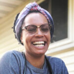 Physician Assistant Program - What Current PA Students Say - School of ...