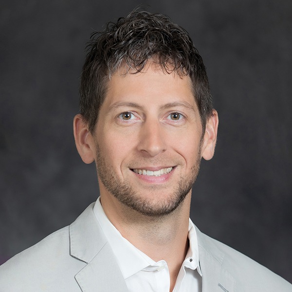 Daniel G. Cobian - School of Medicine and Public Health