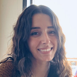 Physician Assistant Program - What Current PA Students Say - School of ...