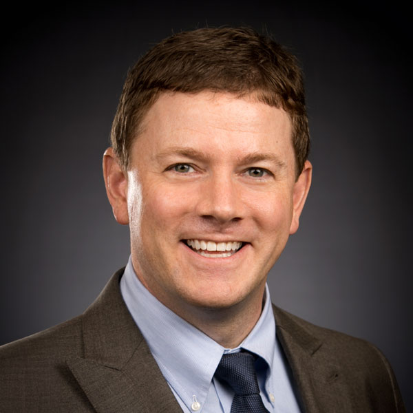 Kevin Wyne - School of Medicine and Public Health