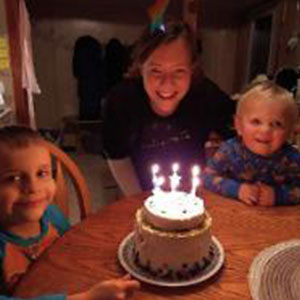 Physician Assistant Program - What Current PA Students Say - School of ...