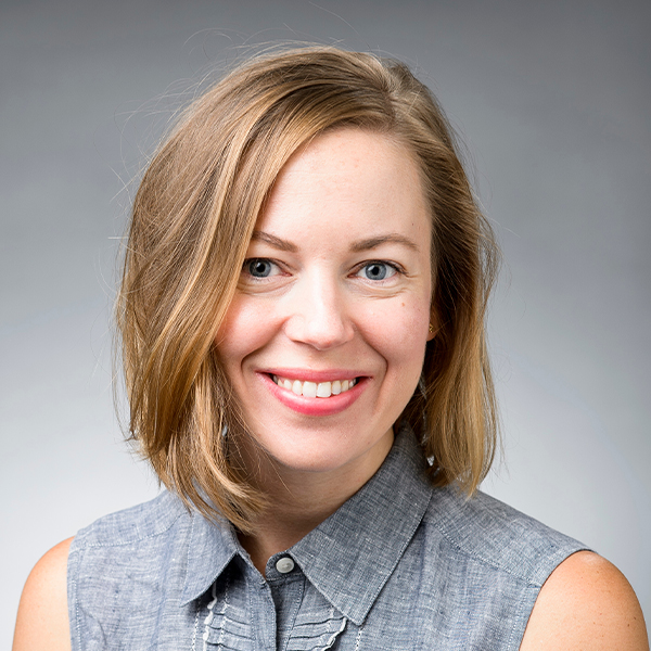 Allison Golden School Of Medicine And Public Health