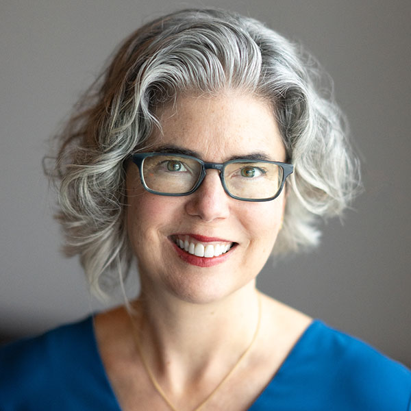 Robyn M. Perrin - School of Medicine and Public Health
