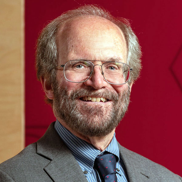 About Us - Leadership - School of Medicine and Public Health