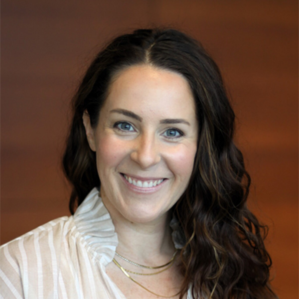 Mindy Schreiner - School of Medicine and Public Health