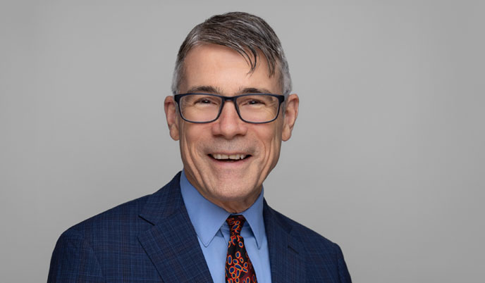 John Williams Md
