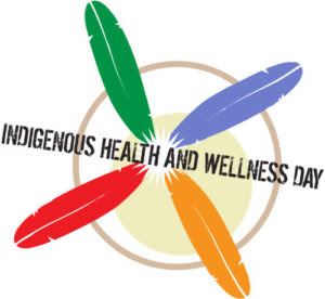 Showcasing health careers for Native students - School of Medicine and ...