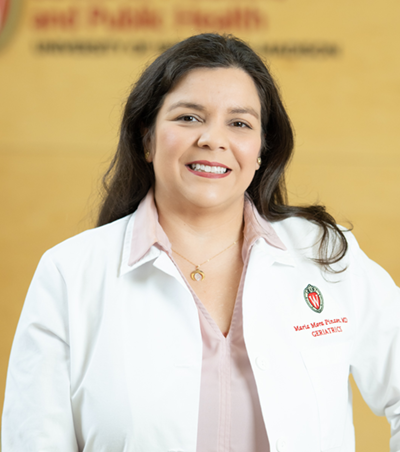 New medical student elective teaches cultural competency - School of ...