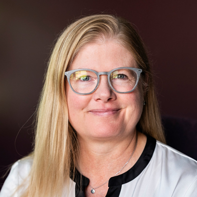 Understanding the effects of social media on teens - School of Medicine ...