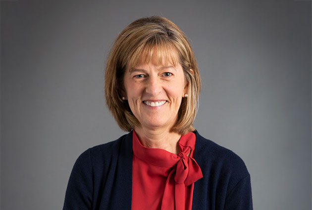 Faculty awardees honored by chancellor - School of Medicine and Public ...