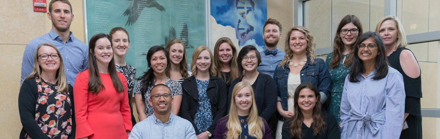 Physician Assistant Program - PA Electives - School of Medicine and ...