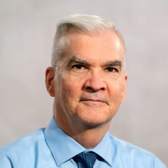 About Us - Leadership - School of Medicine and Public Health