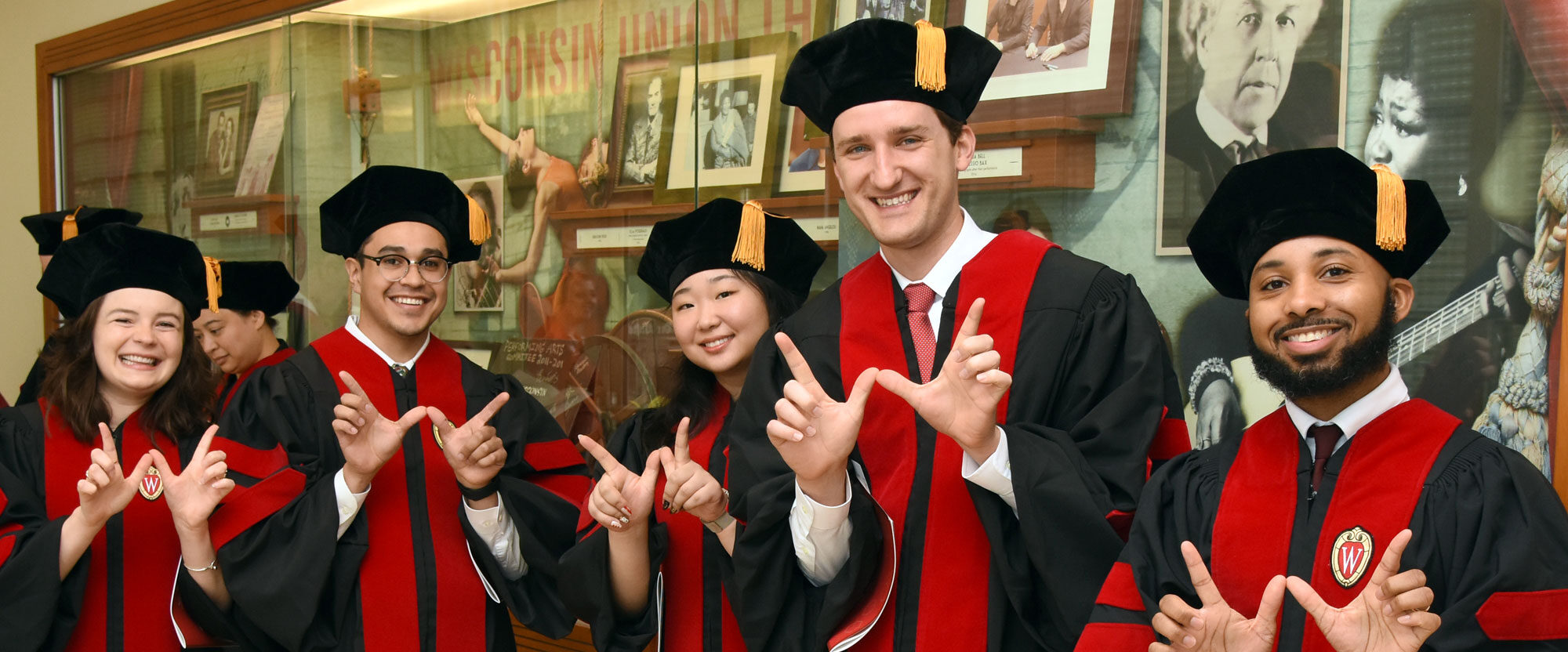 UW School of Medicine and Public Health - School of Medicine and Public ...