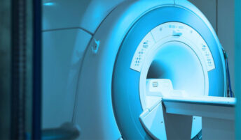 Cancer Archives - School of Medicine and Public Health