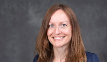 Medicine Archives - School of Medicine and Public Health