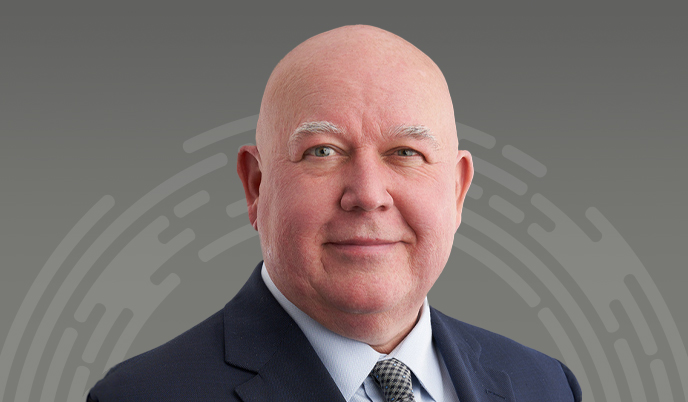 Cell therapy is the future, and Wisconsin is the place, says Jacques ...